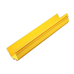 Optic Fiber Cable Runway System - Wuxi Dongyide Complete electric Co. LTD